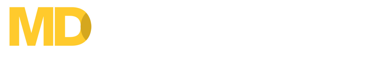 Medical Billing Company